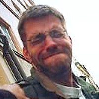 The First Worldwide Annual ABSFG Gurning Contest